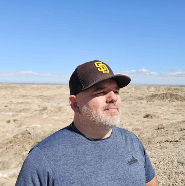 Miles and Hikes — SIDETRACK ADVENTURES